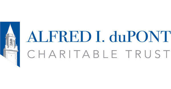 Alfred I. duPont Charitable Trust Announces New Trustee