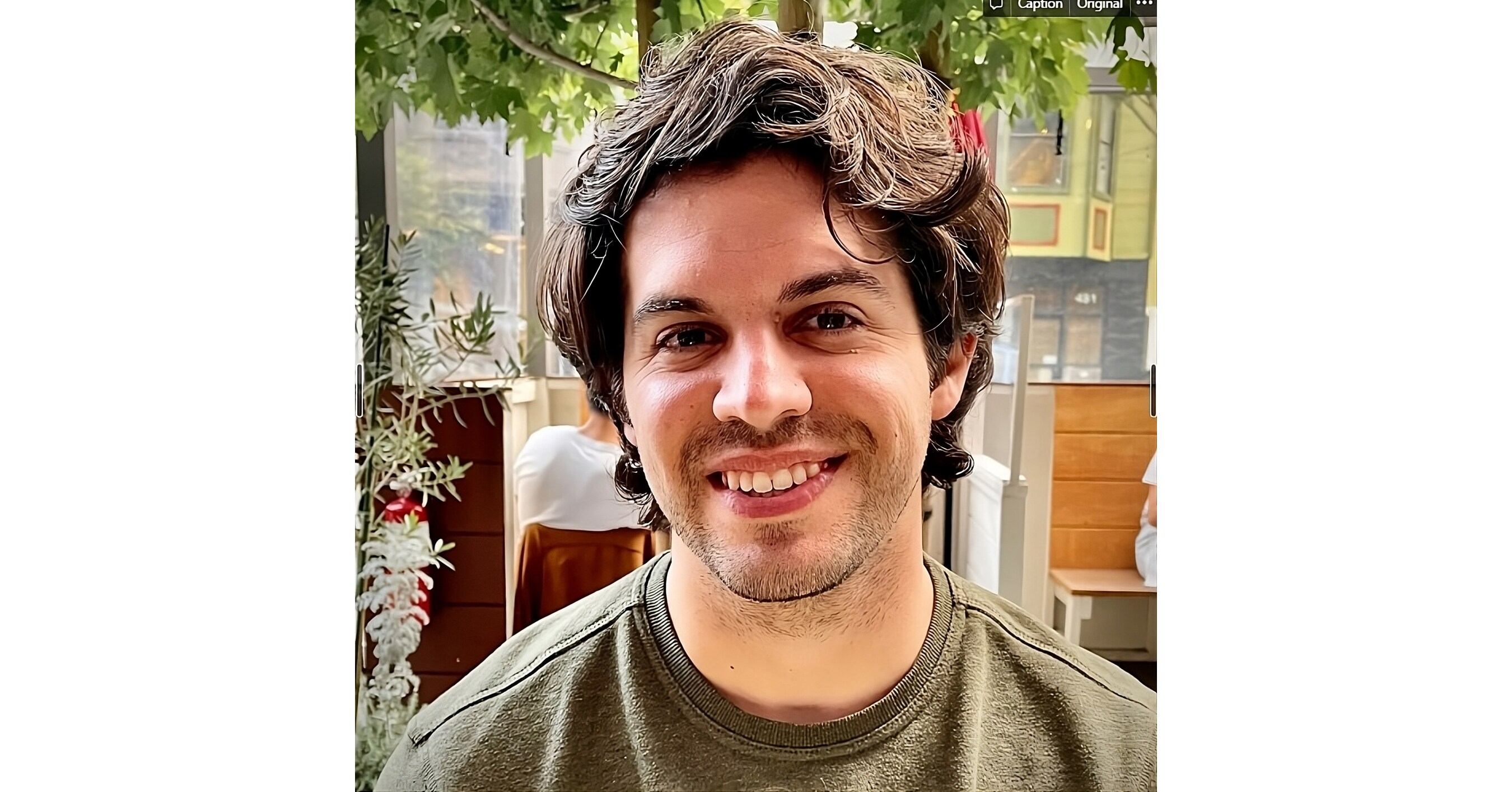 O'Shaughnessy Ventures Awards $100,000 Fellowship Grant to Architect ...