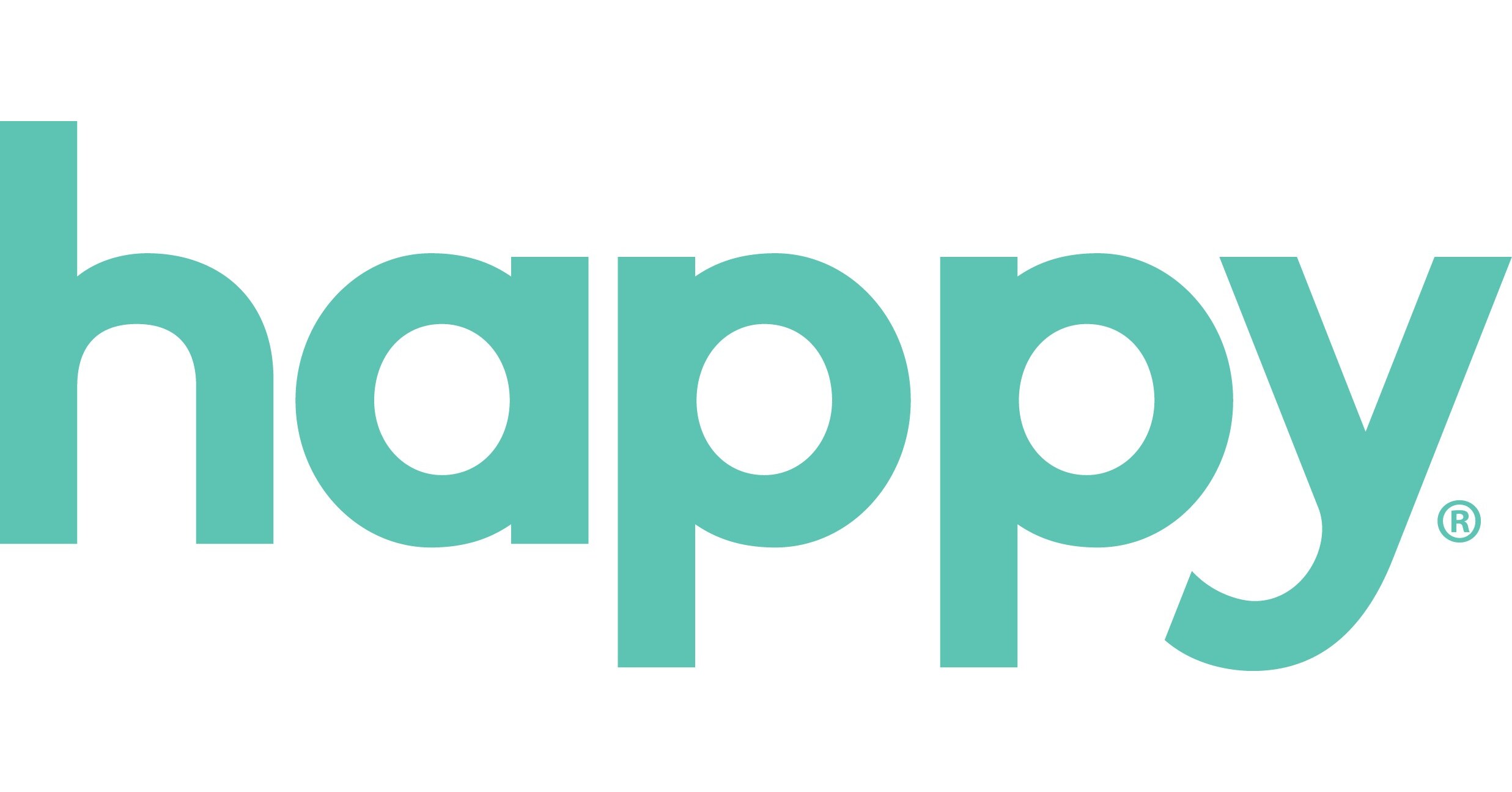 Craig Dubitsky and Robert Downey Jr.'s happy® Products Expands ...