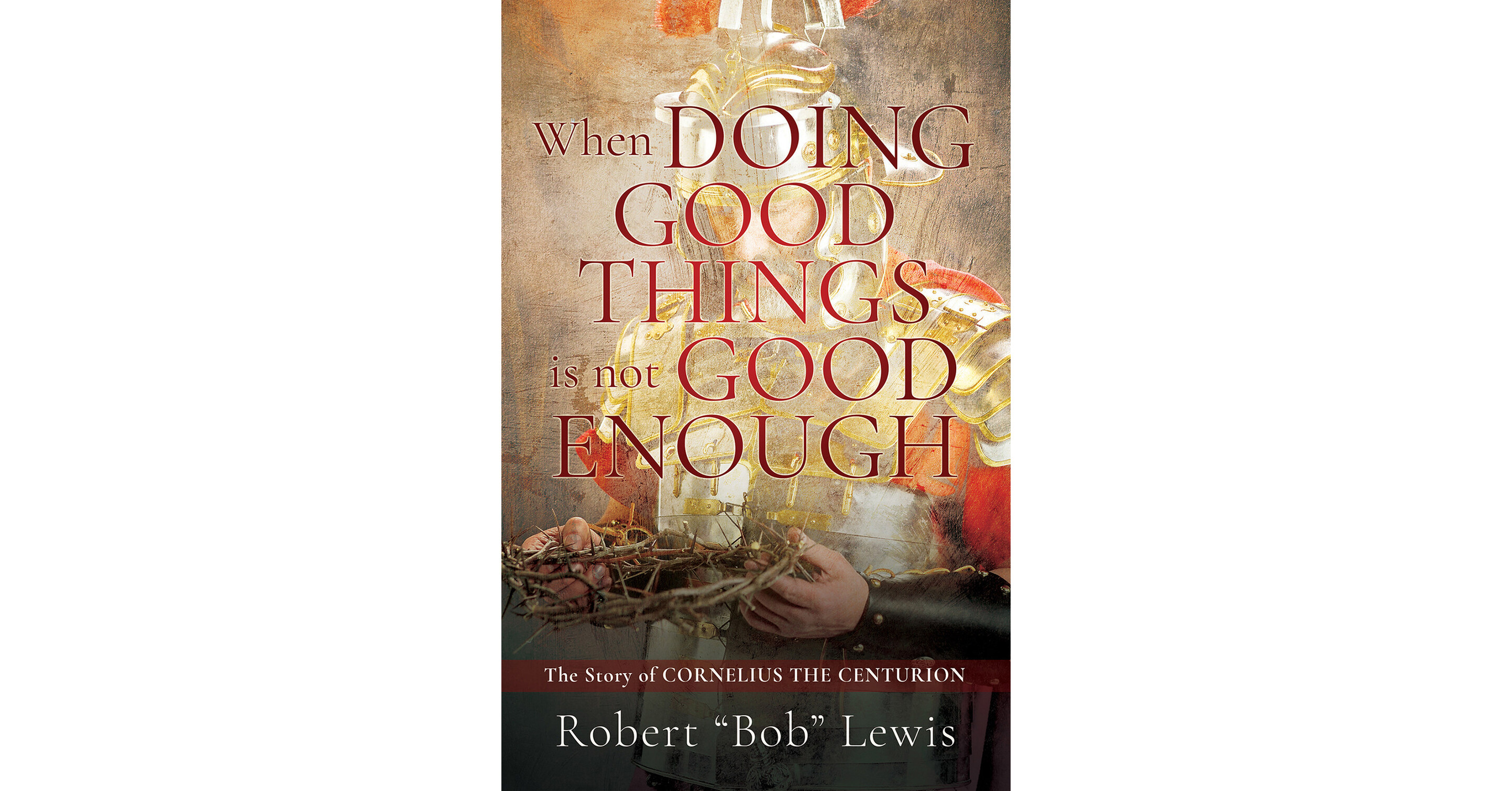 When You Do So Many Good Things to Help Others, But Still Feel ...