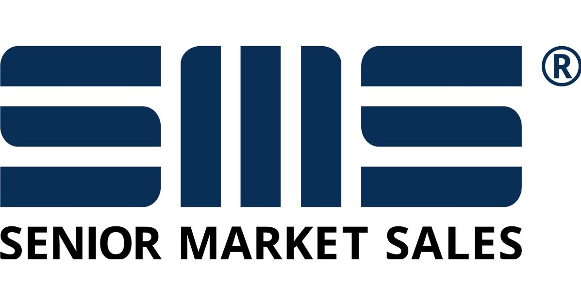 Senior Market Sales® (SMS) Acquires Centurion Senior Services