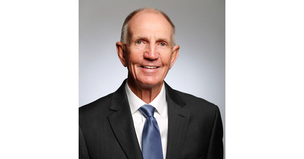 Simmons Bank Announces $25,000 Donation to the Simmons First Foundation ...