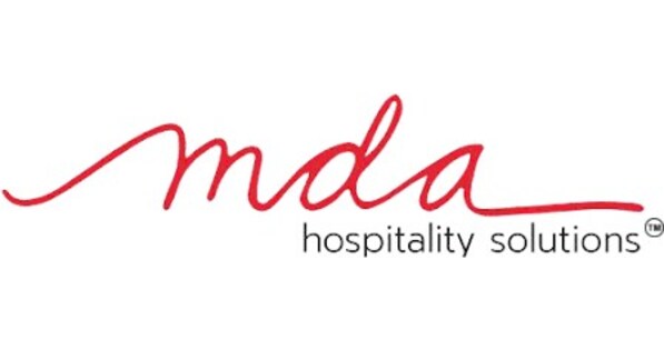 Cessie C. Communications Announces New Client: MDA Hospitality ...