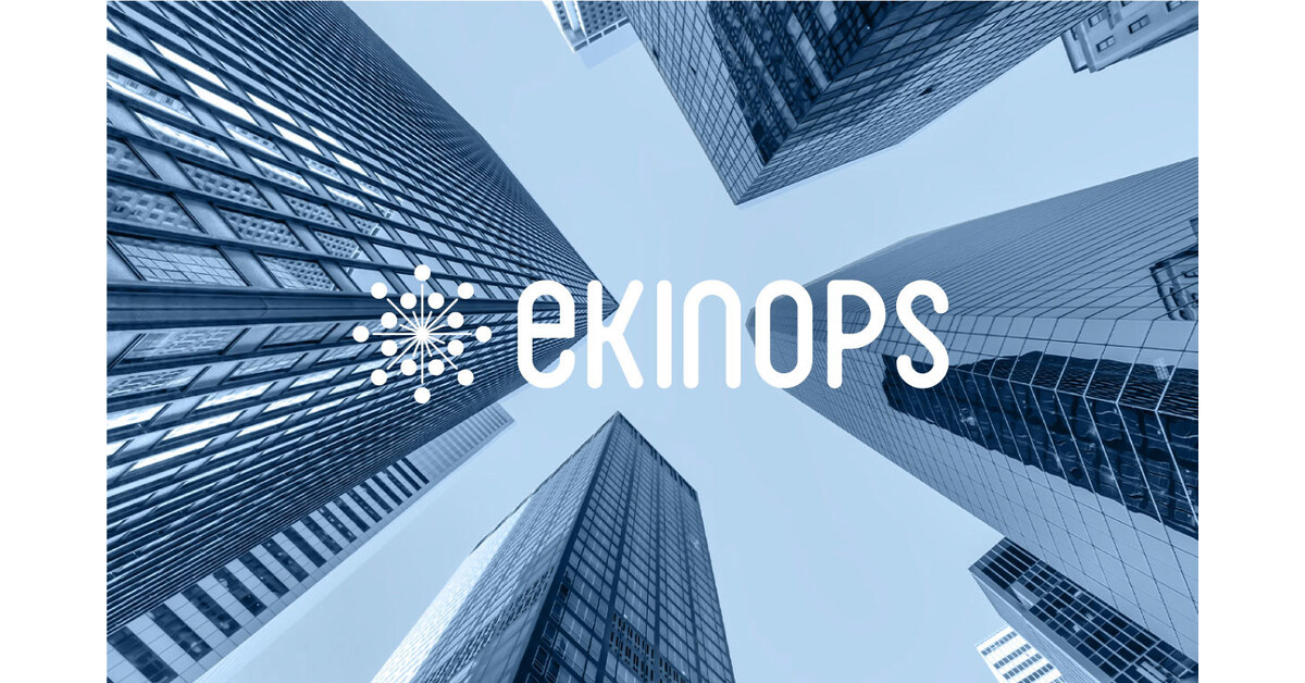 Ekinops H1 2024 revenue: 57.5 m€