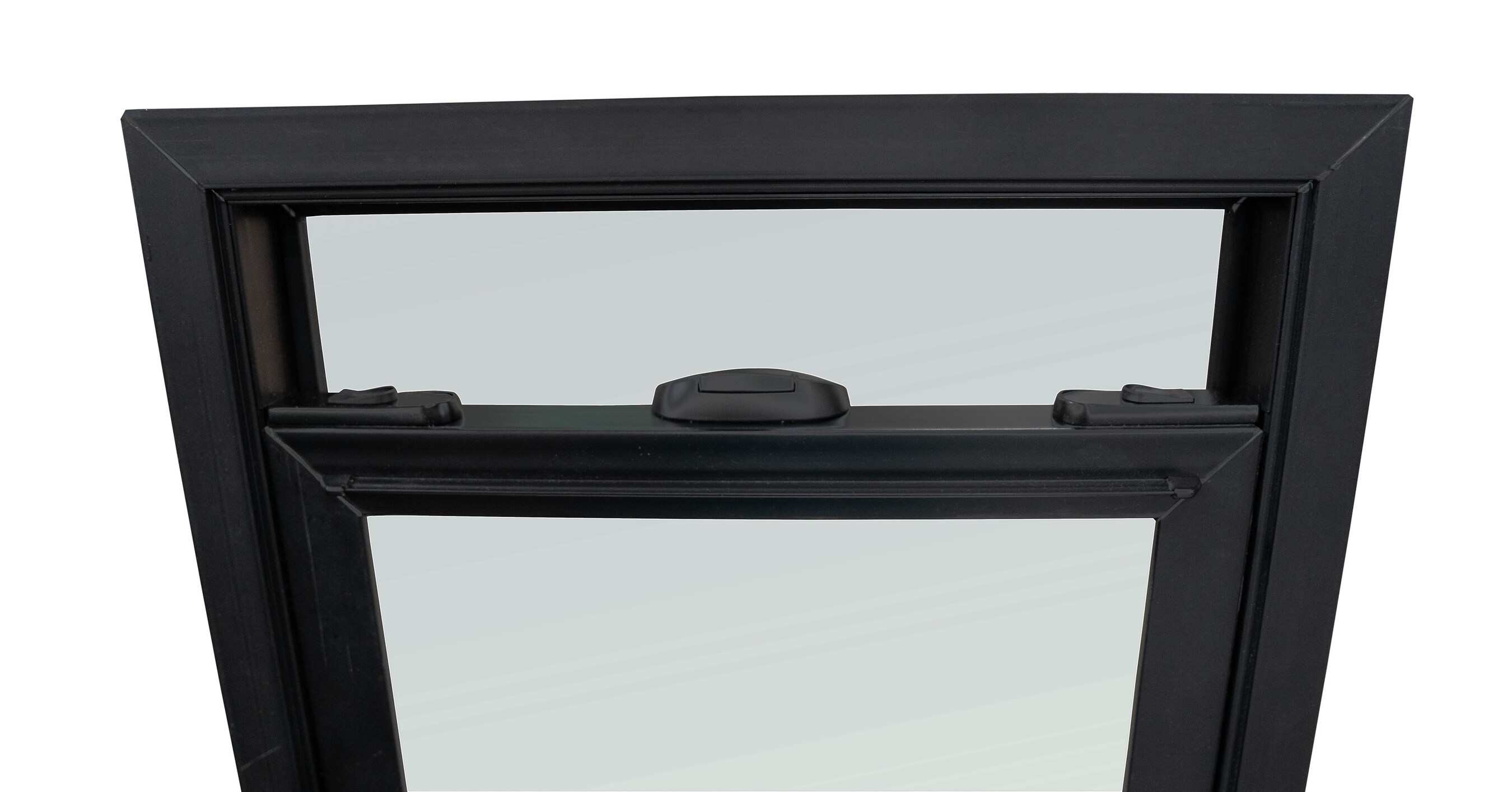 Value Windows & Doors Launches The Onyx Collection: Revolutionary Flat ...