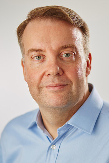 PERNOD RICARD DOUBLES DOWN ON AMERICAN WHISKEY WITH NEW GLOBAL BRAND ...