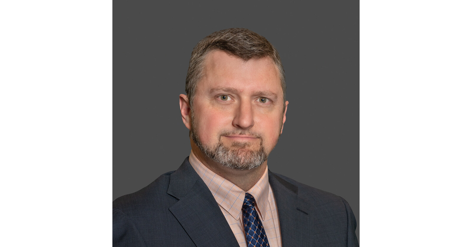 Special Aerospace Services (SAS) Welcomes Andy Crocker as New Vice ...