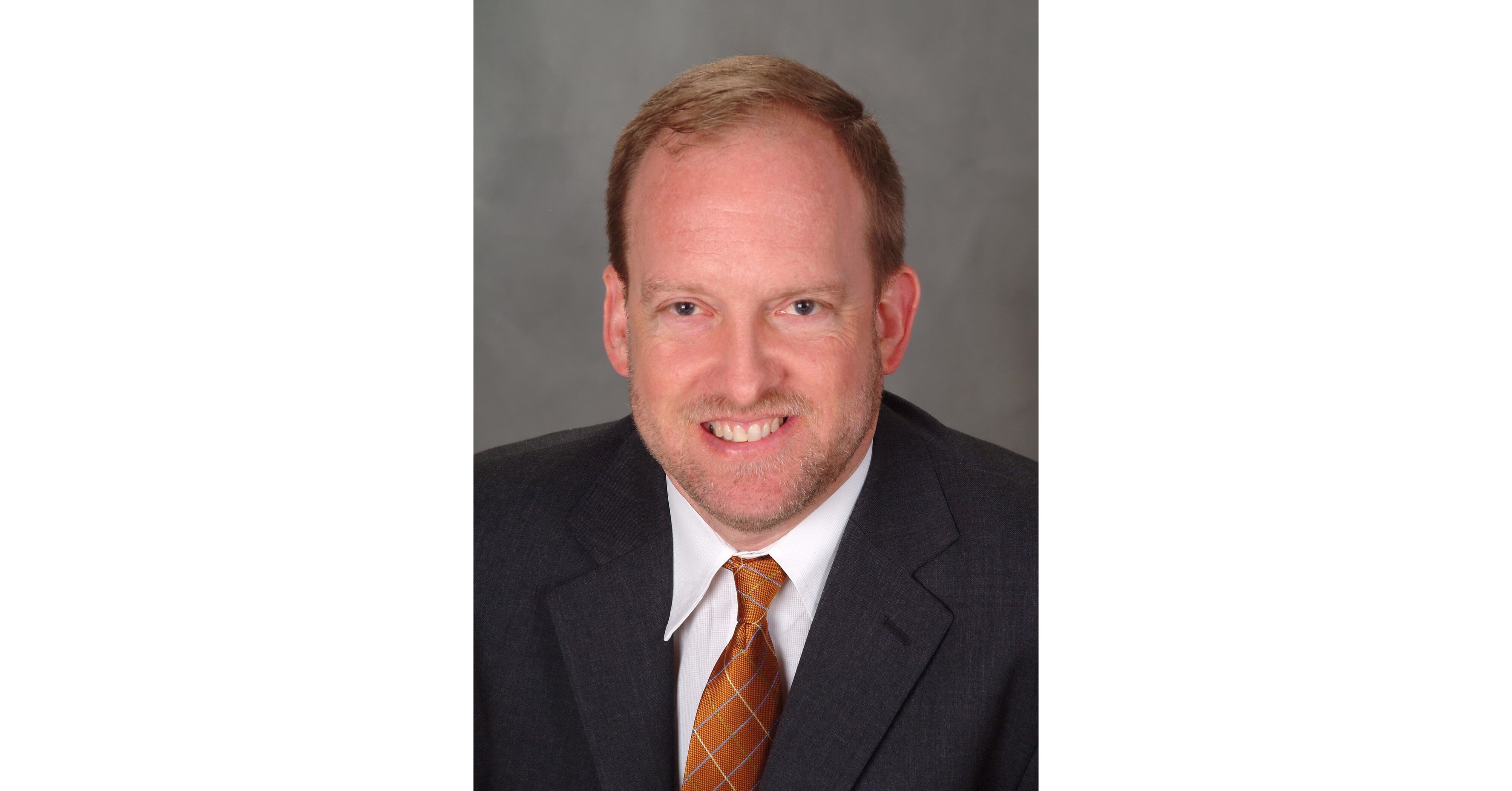 MSUA Announces Roger C. Lanctot as Incoming Association President