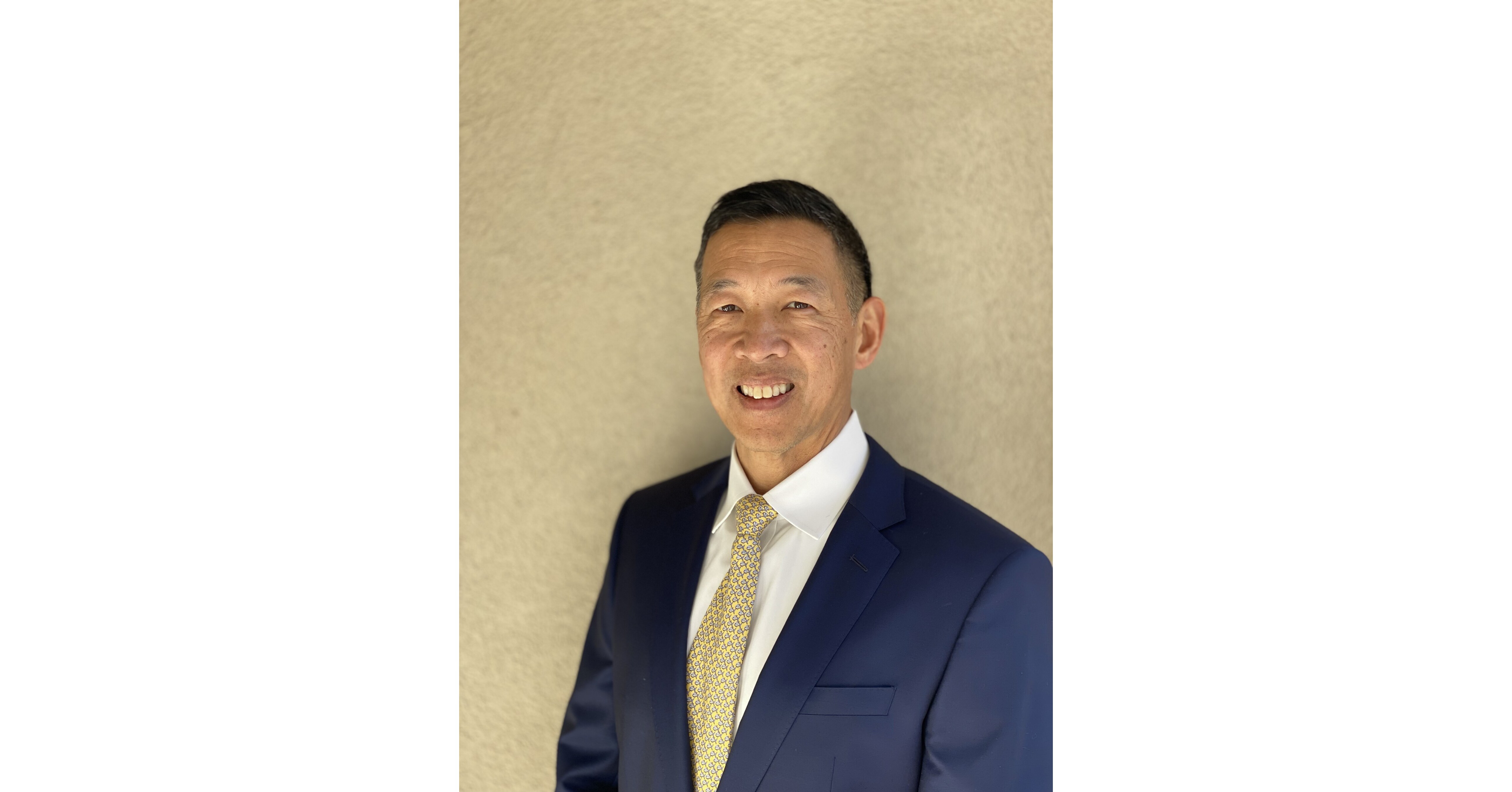 JEAN MARTIN INC. APPOINTS MICHAEL CHING AS STRATEGY ADVISOR TO THE CEO ...
