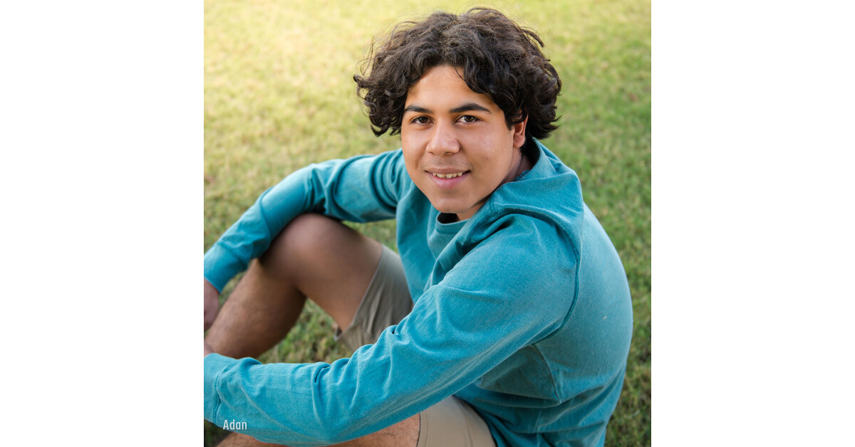 The Bob & Renee Parsons Foundation Grants Arizona Friends of Foster ...