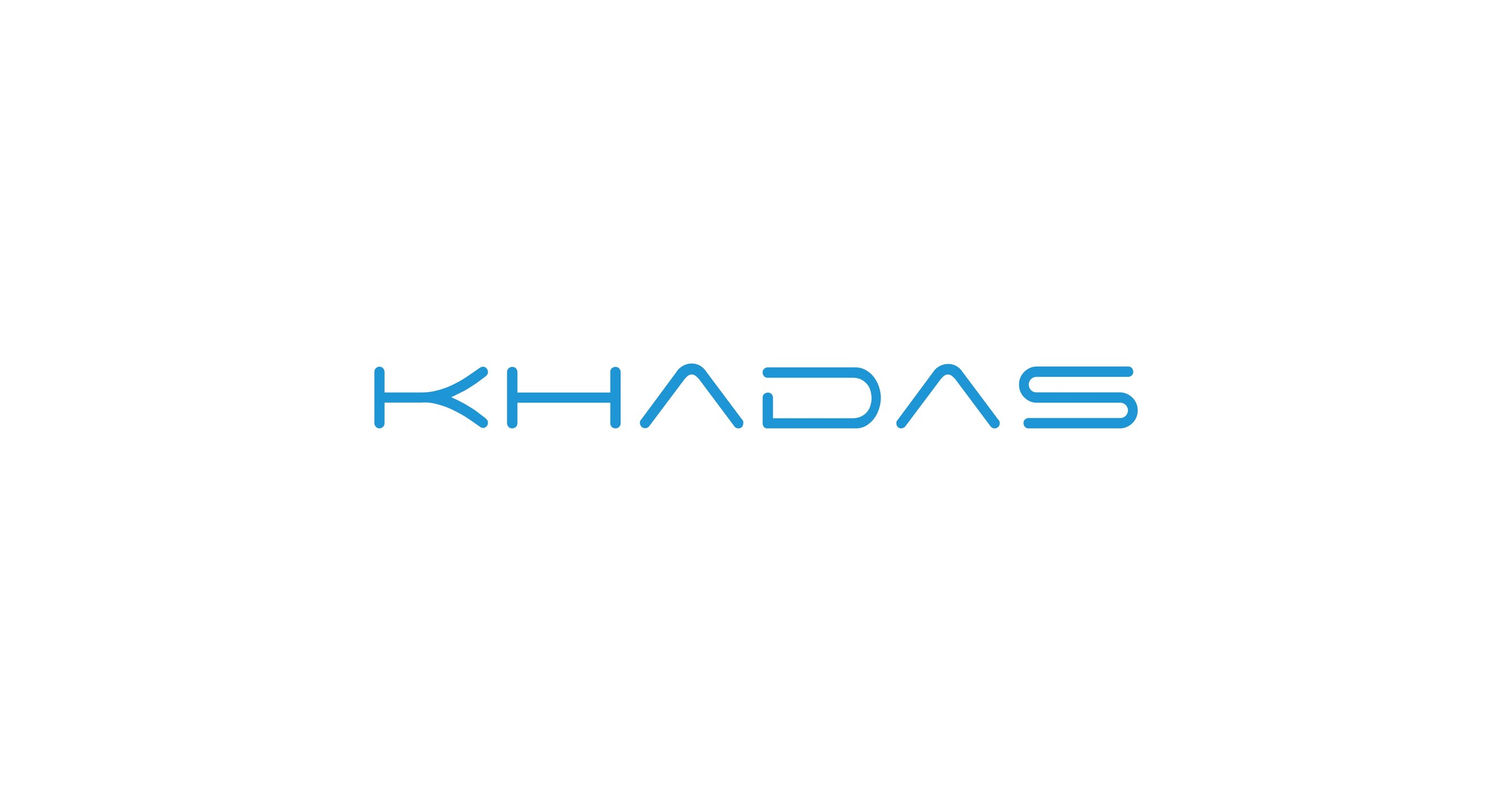 Khadas Expands Mind Portable Workstation Ecosystem with New Mind Graphics eGPU Module