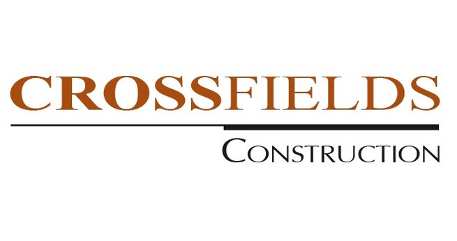 CrossFields Construction Launches New Website and Excites the Market ...