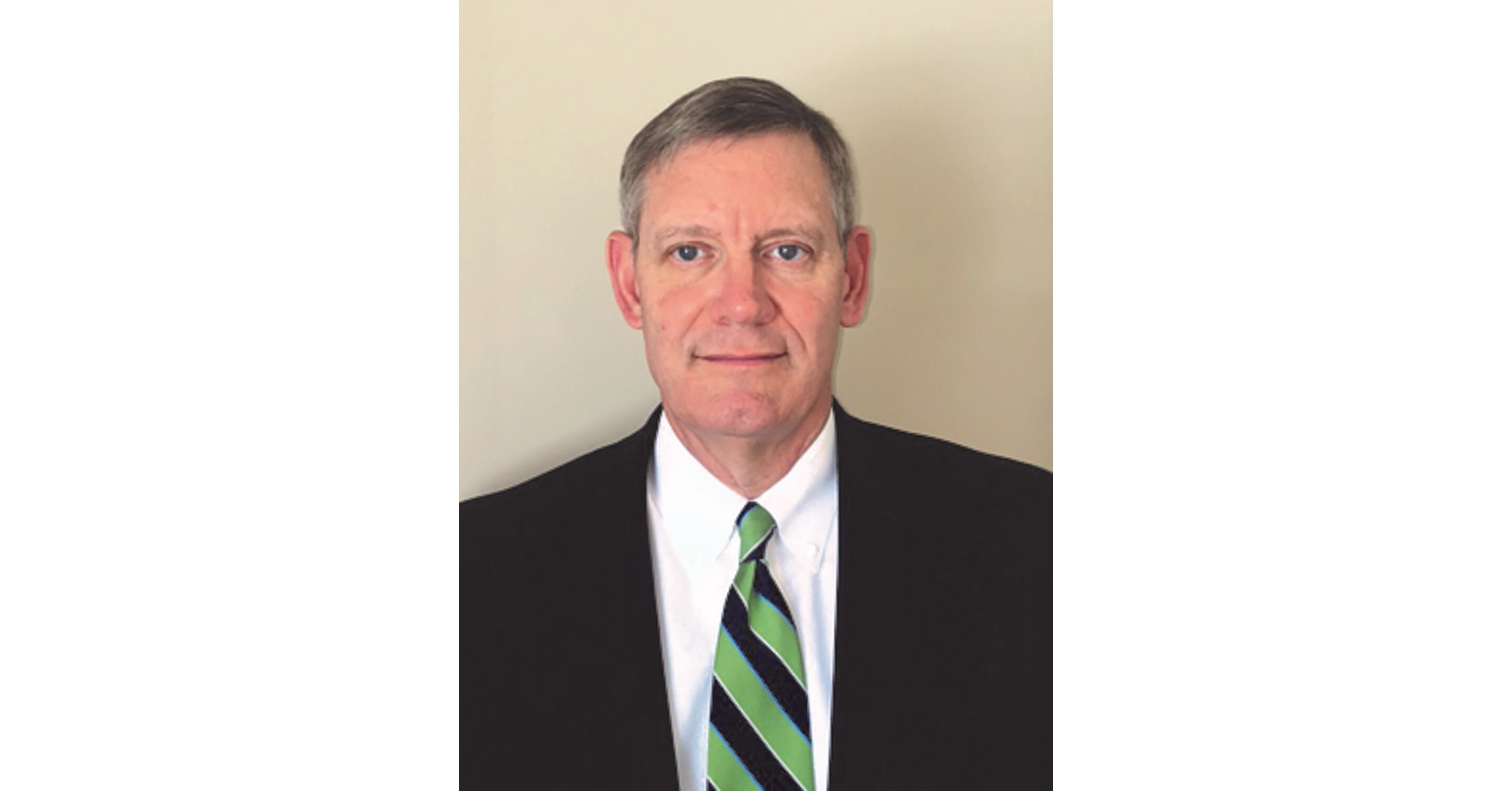 Jeffrey Aleshire Joins Freedom Bank as SVP & Commercial Real Estate ...