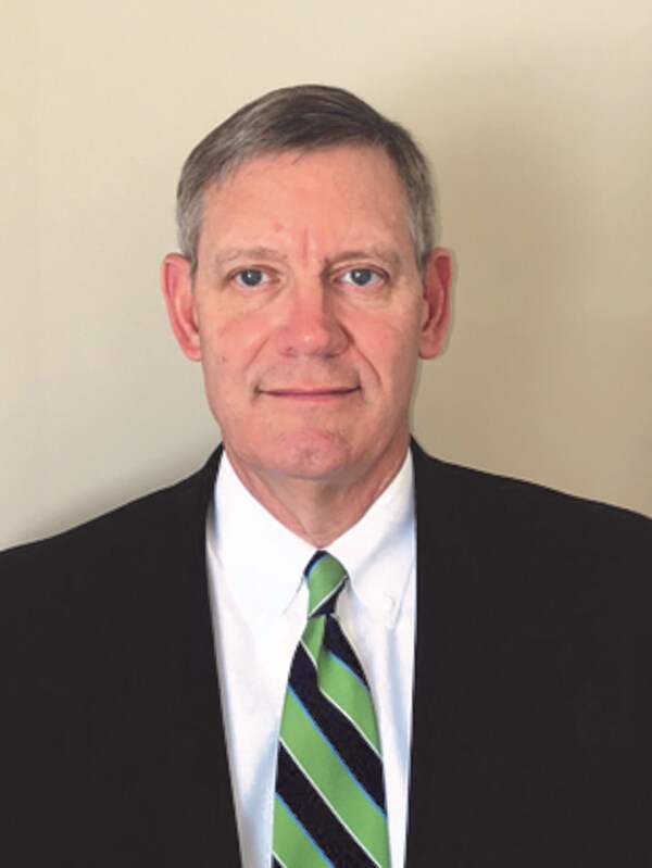 Jeffrey Aleshire Joins Freedom Bank as SVP & Commercial Real Estate ...