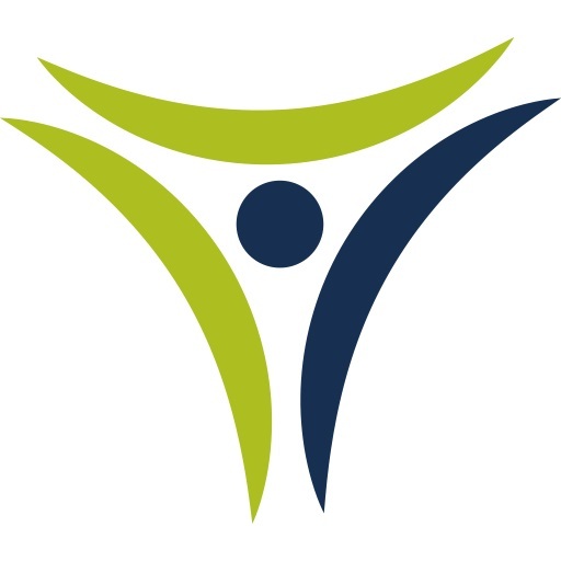 Cytonics Announces Initiation Of First-In-Human Phase 1 Clinical Study ...