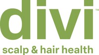 Divi, the Scalp and Hair Health Brand founded by Entrepreneur Dani ...