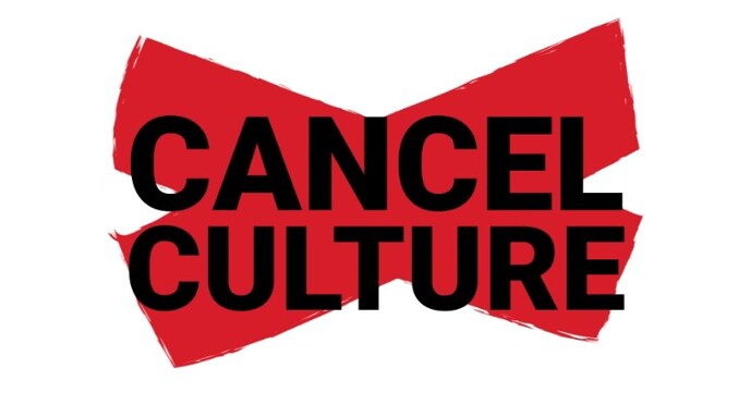 National Cancel Culture Awareness Day Calls for Empathy over Outrage