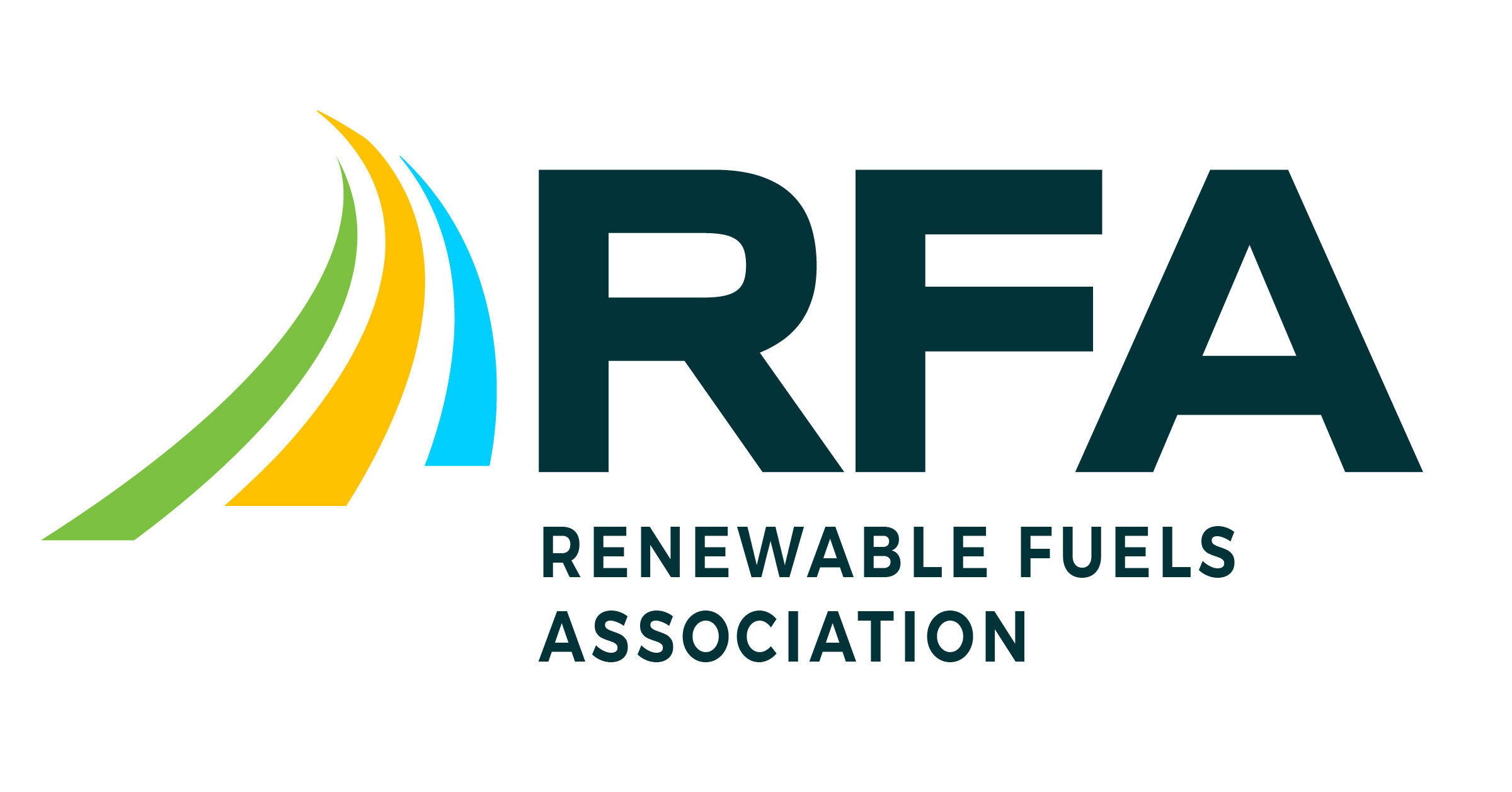 RFA: Study Shows That Allowing E15 Fuel Blend Could Save California ...