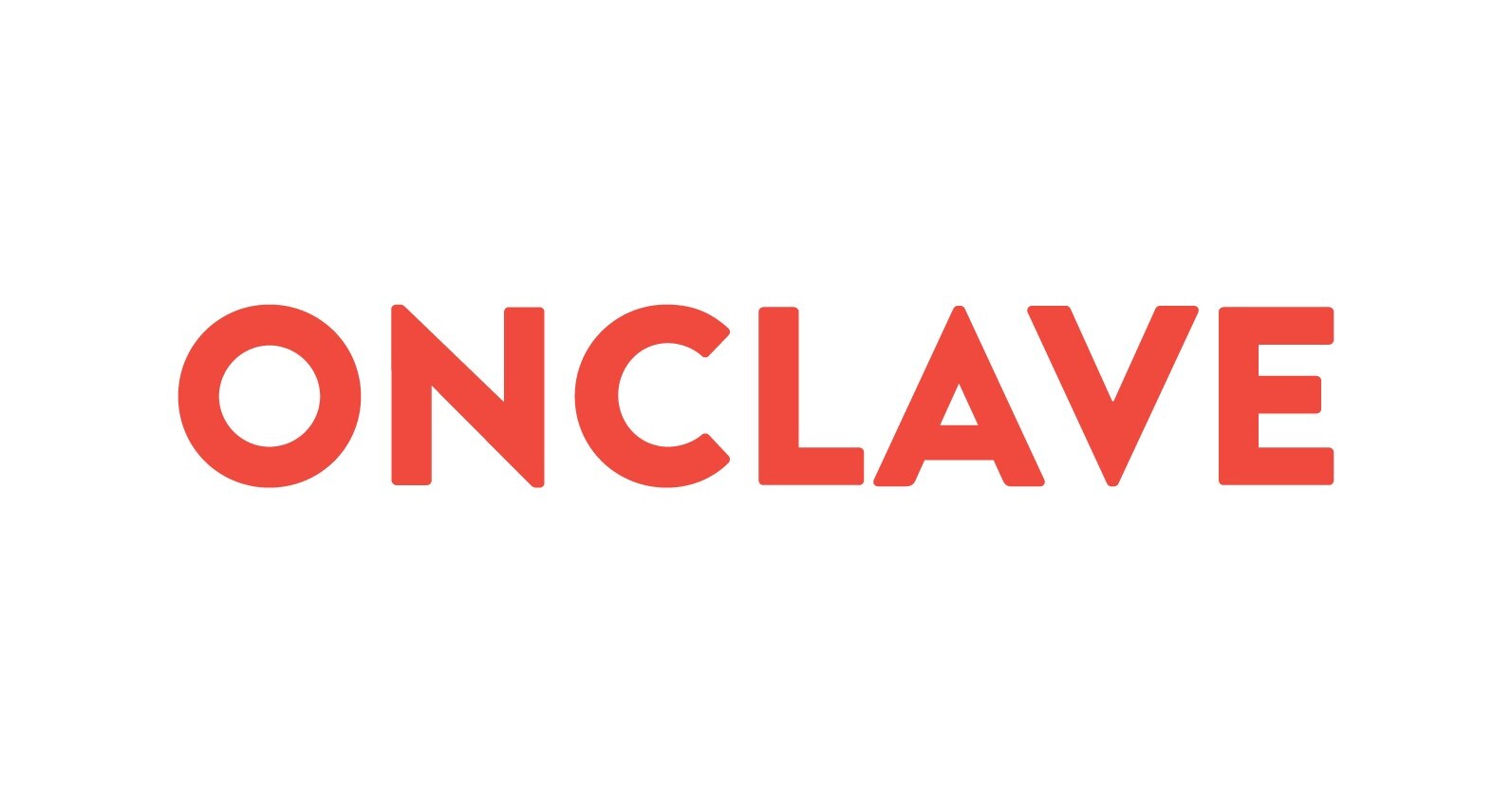 Onclave Networks Becomes First Zero Trust Secure Communications ...