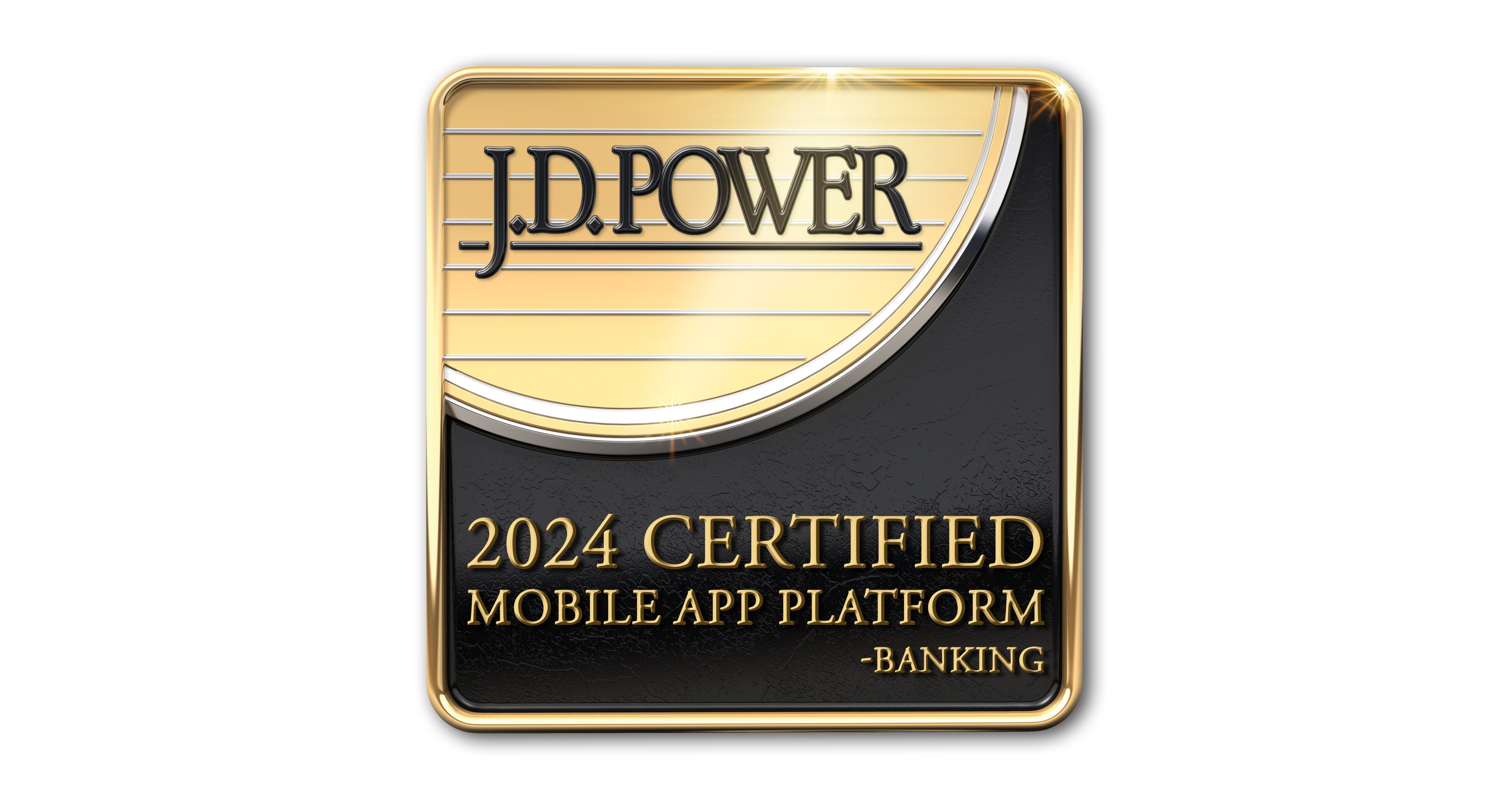 Alkami Becomes First TechFin Certified by J.D. Power for "An ...