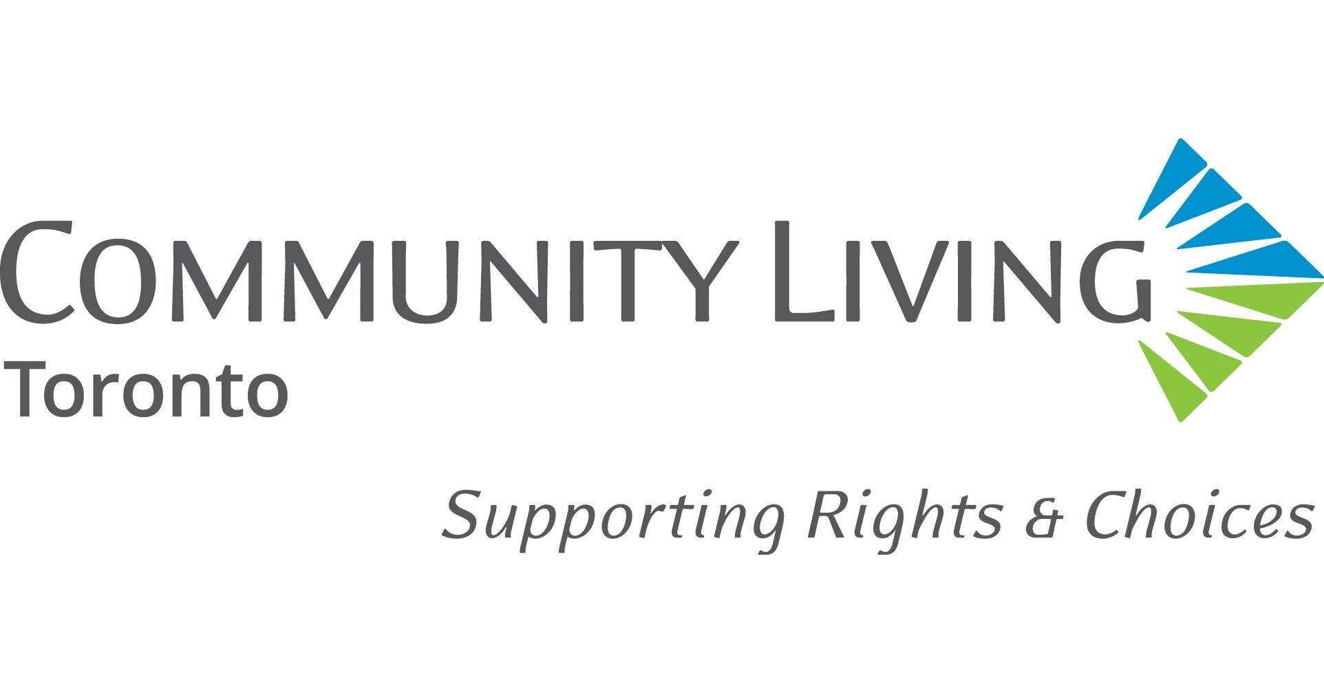 Community Living Toronto Announces John H. Tory as New Chair of the ...