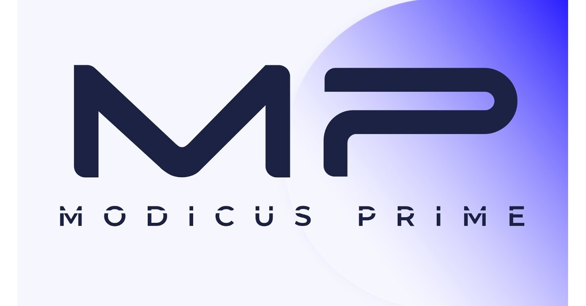 Modicus Prime Raises $3.5M to prevent Drug Product Quality failures ...