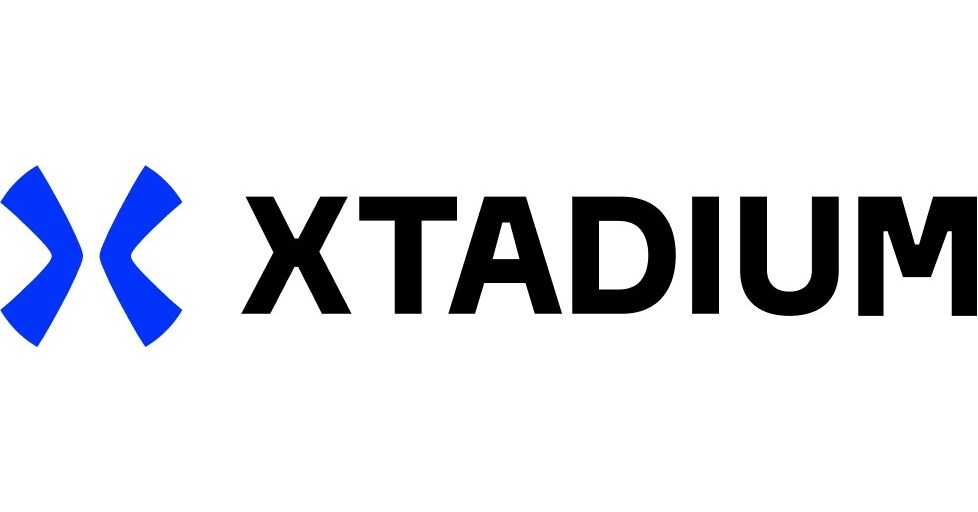 PARIS SAINT-GERMAIN AND BEIN SPORTS COME TOGETHER TO BRING LIVE LIGUE 1 ...