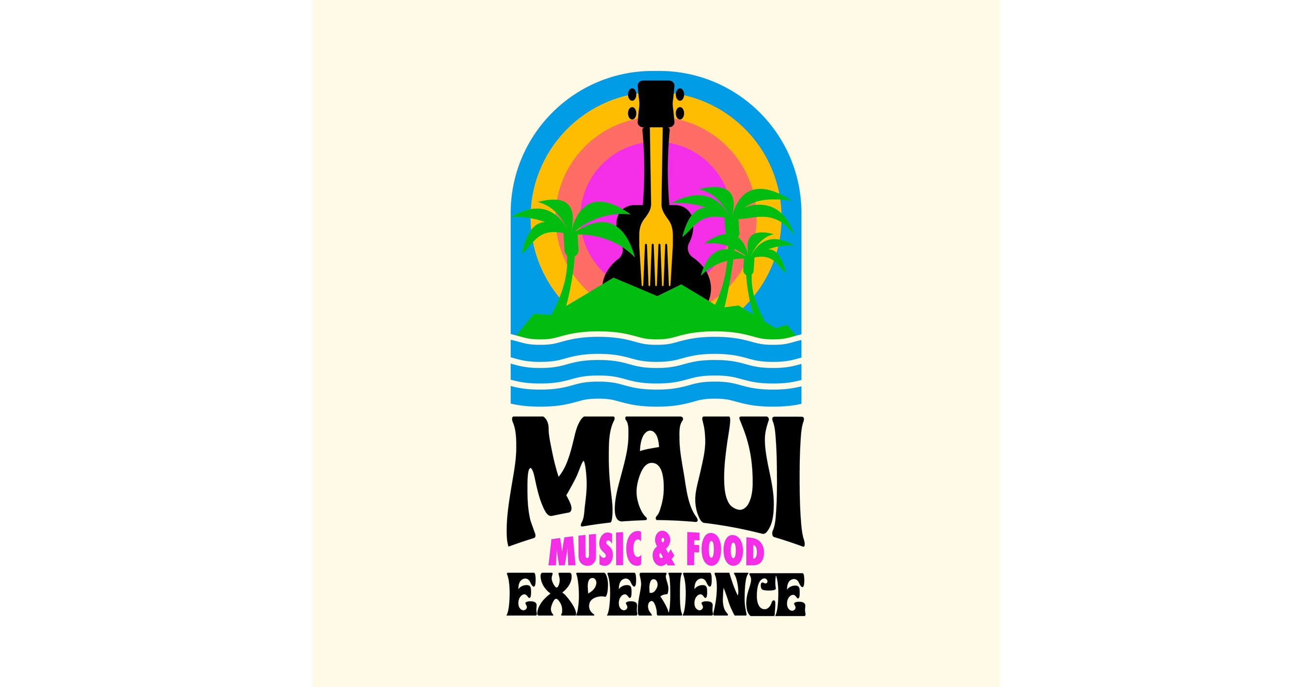 Hua Momona Foundation Announces Date for the 1st Annual Maui Music ...