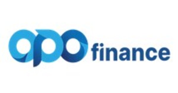 Opofinance Achieves ASIC Regulatory Approval for Enhanced Client Protection