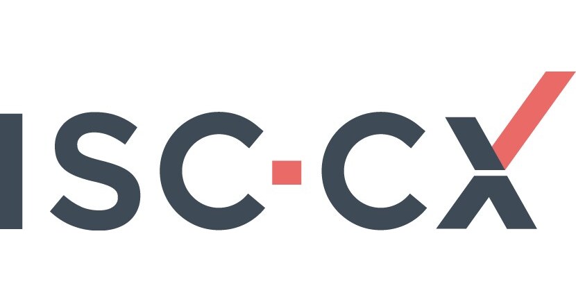 ISC-CX and Avolta Partner to Enhance Customer Experience in Airport ...