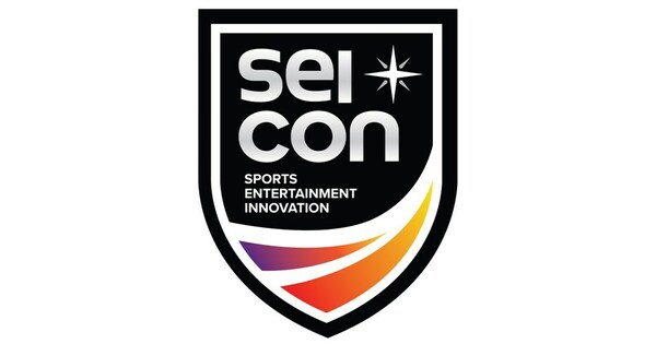 SEICON 2024 WILL TURN UP THE HEAT!