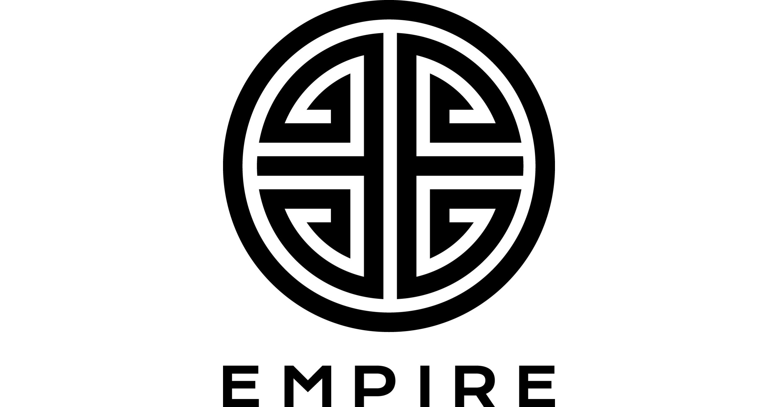 EMPIRE Partners with León Y Sol Tequila
