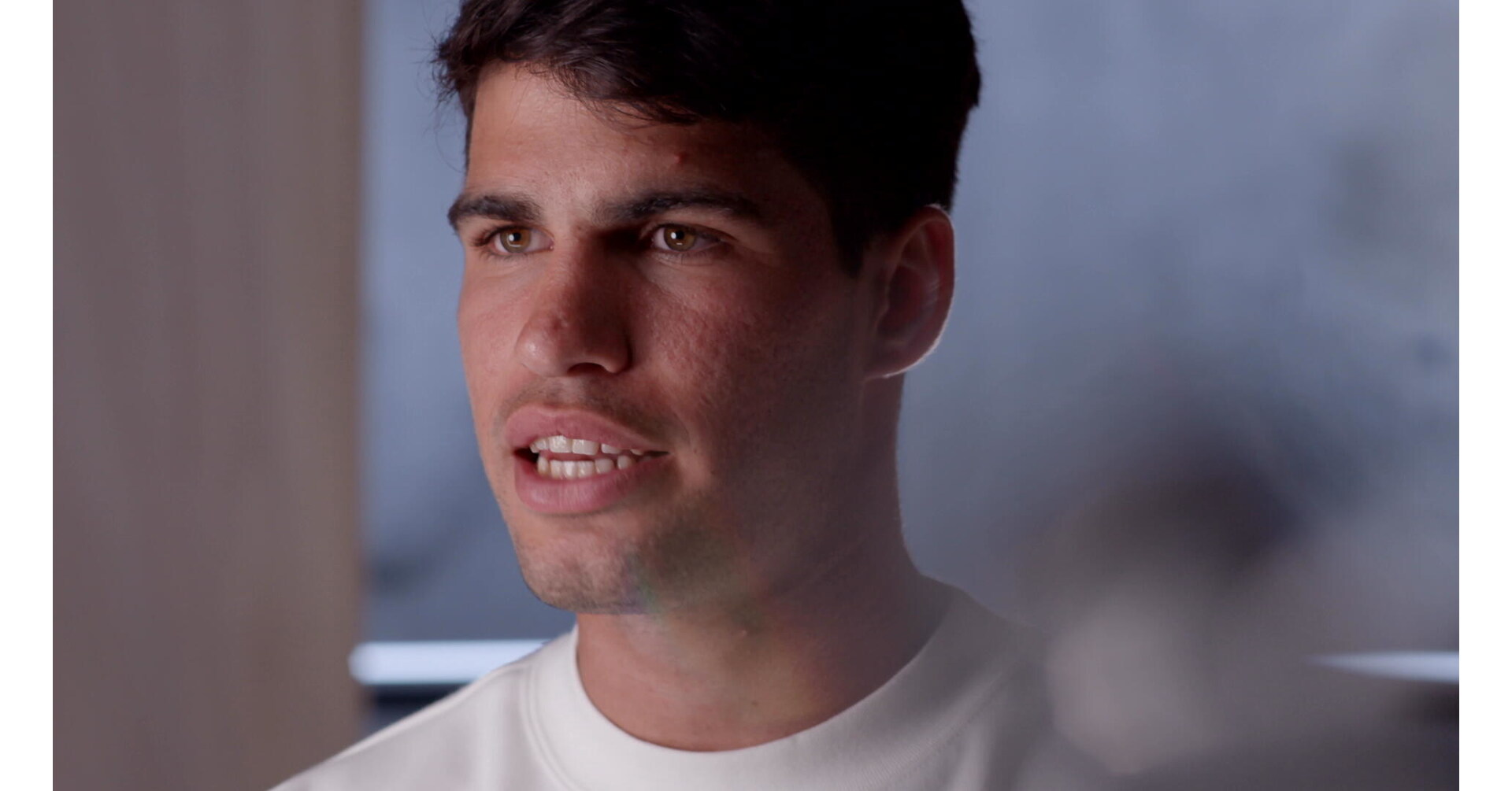 hsc.tv and Director of Photography Bryan TWZ Brousseau to Illuminate ...