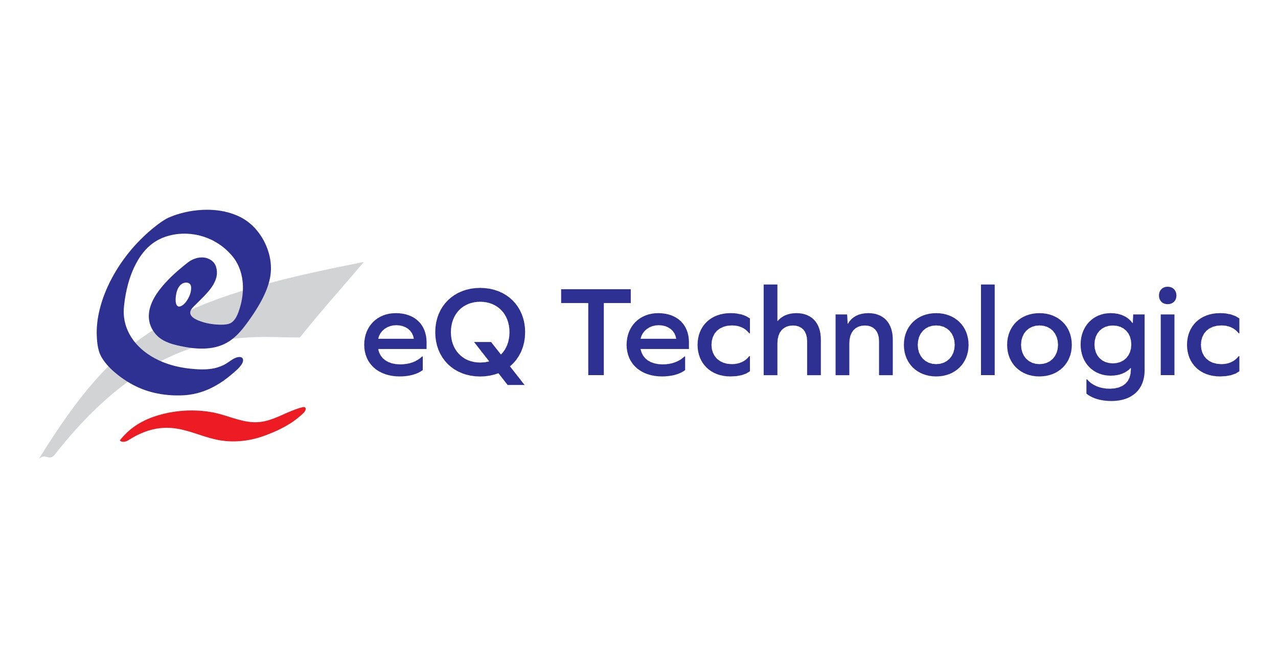 eQ Technologic nomme un nouveau PDG, Kunal Khaladkar, qui continuera à ...