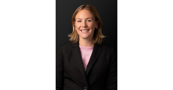 Wheaton Family Law Firm McSwain Nagle Giese & Rapp, P.C., Promotes ...