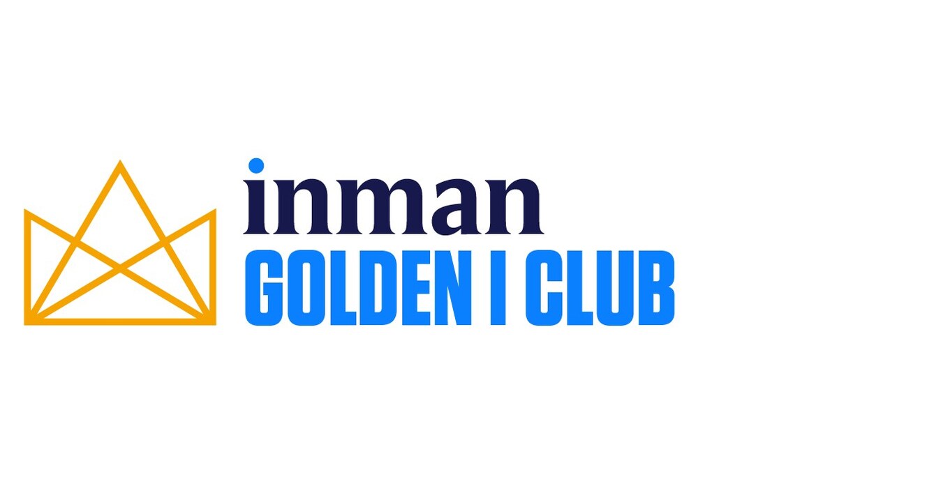 Inman Announces the 2024 Golden I Club Finalists Celebrating the ...