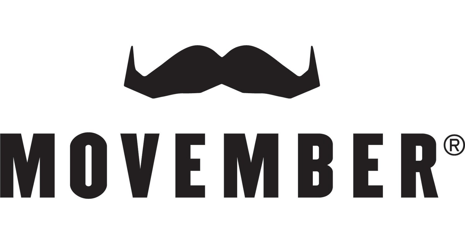 MOVEMBER INVITE LES CANADIENS À FAIRE PARTIE DE LA SOLUTION POUR ...