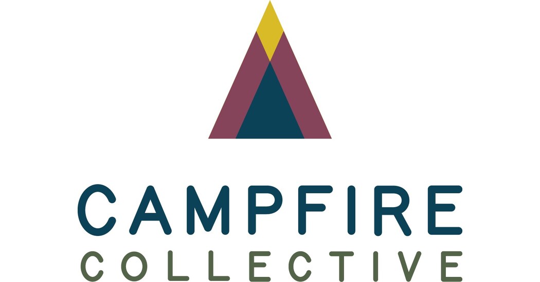 Growing Campfire Collective Doubles in Size; Creates New Leadership ...