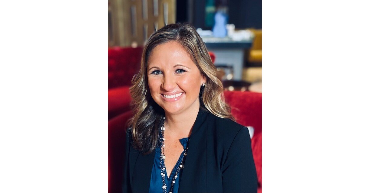 Seminole Hard Rock Elevates Stephanie Piimauna to Senior Vice President ...