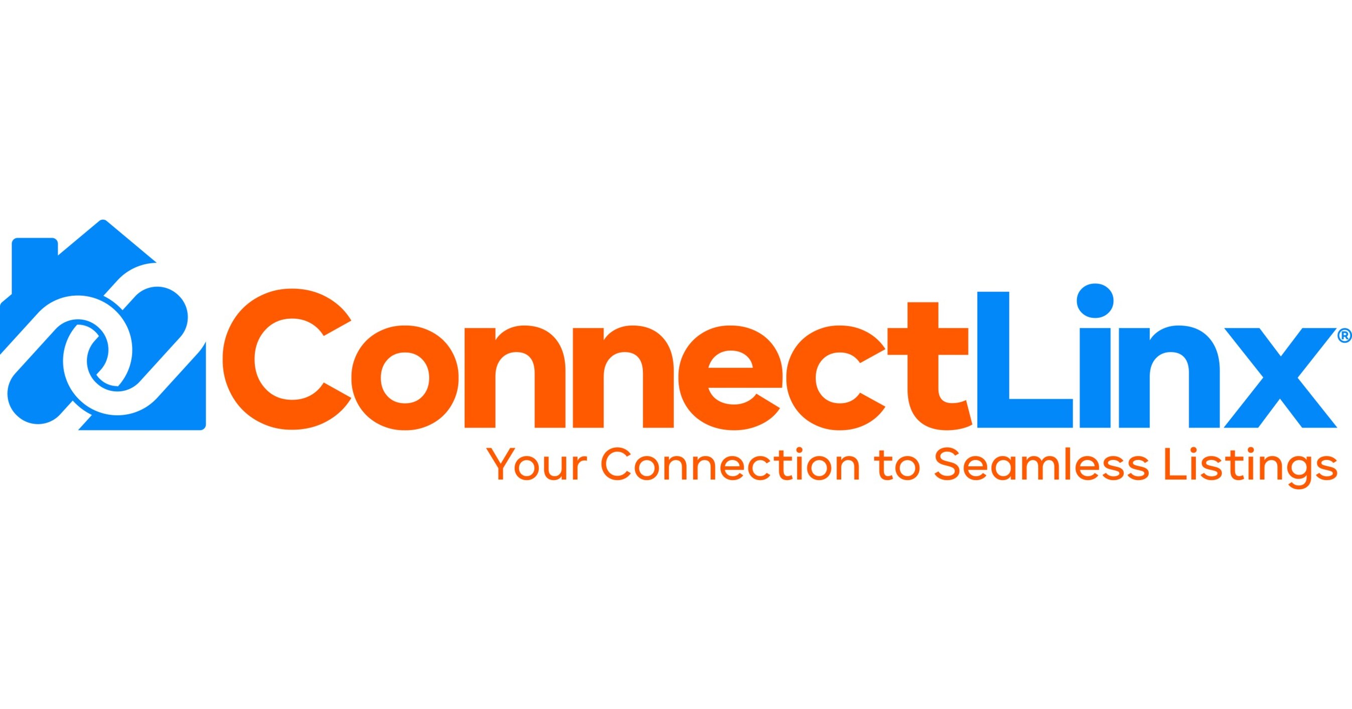 ConnectLinx.com Revolutionizes Rental Market Competitiveness in 2024 ...