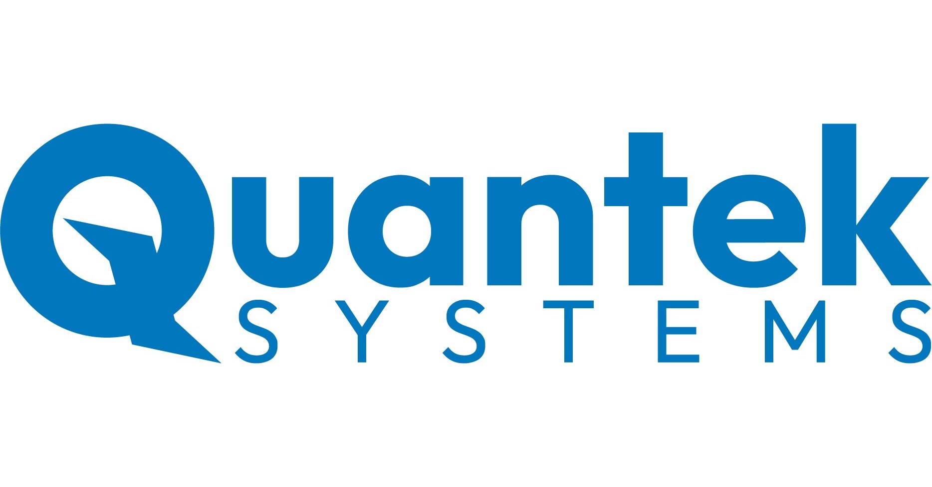 Quantek Systems and Varian, a Siemens Healthineers Company, Announce ...