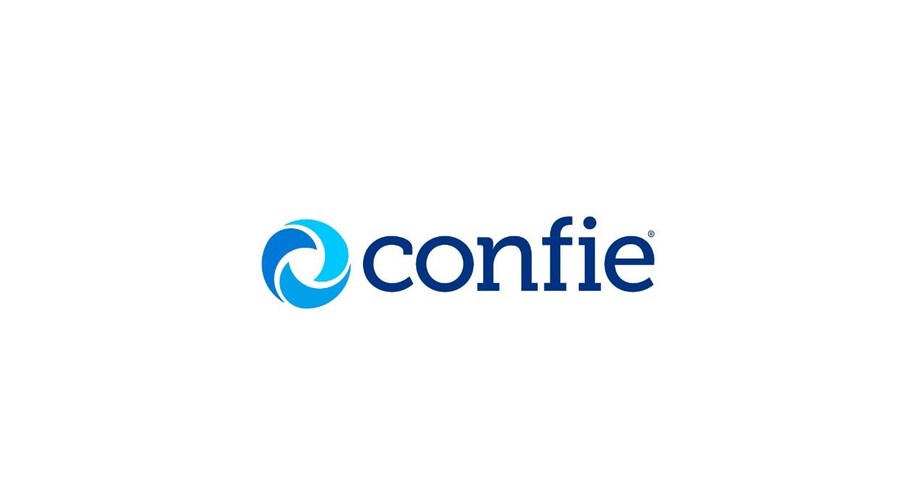 Confie Scholarship Fund Awards More Than $100k to Recipients Throughout ...