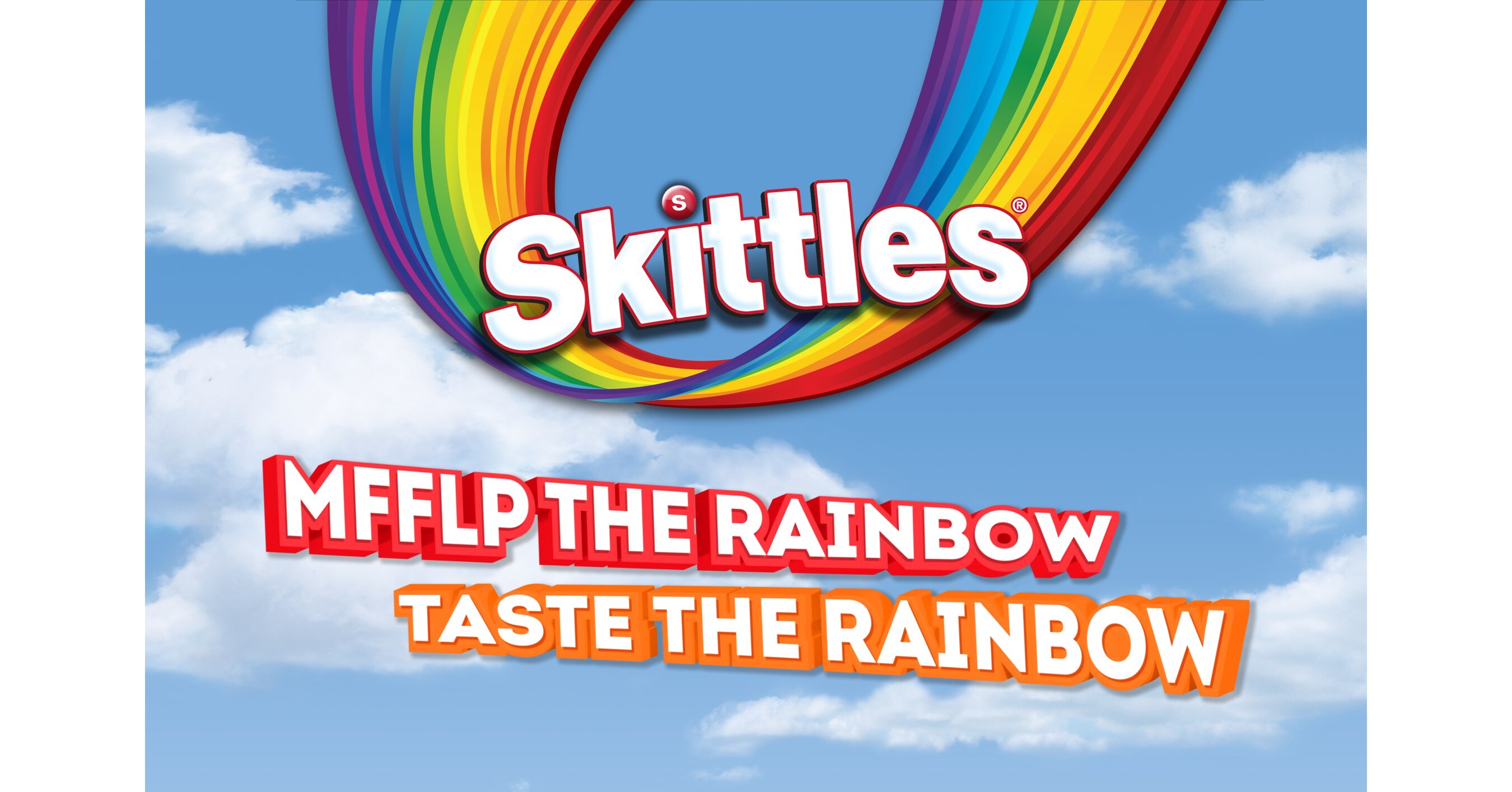Skittles Slogan SKITTLES® Official Website | Candies & More