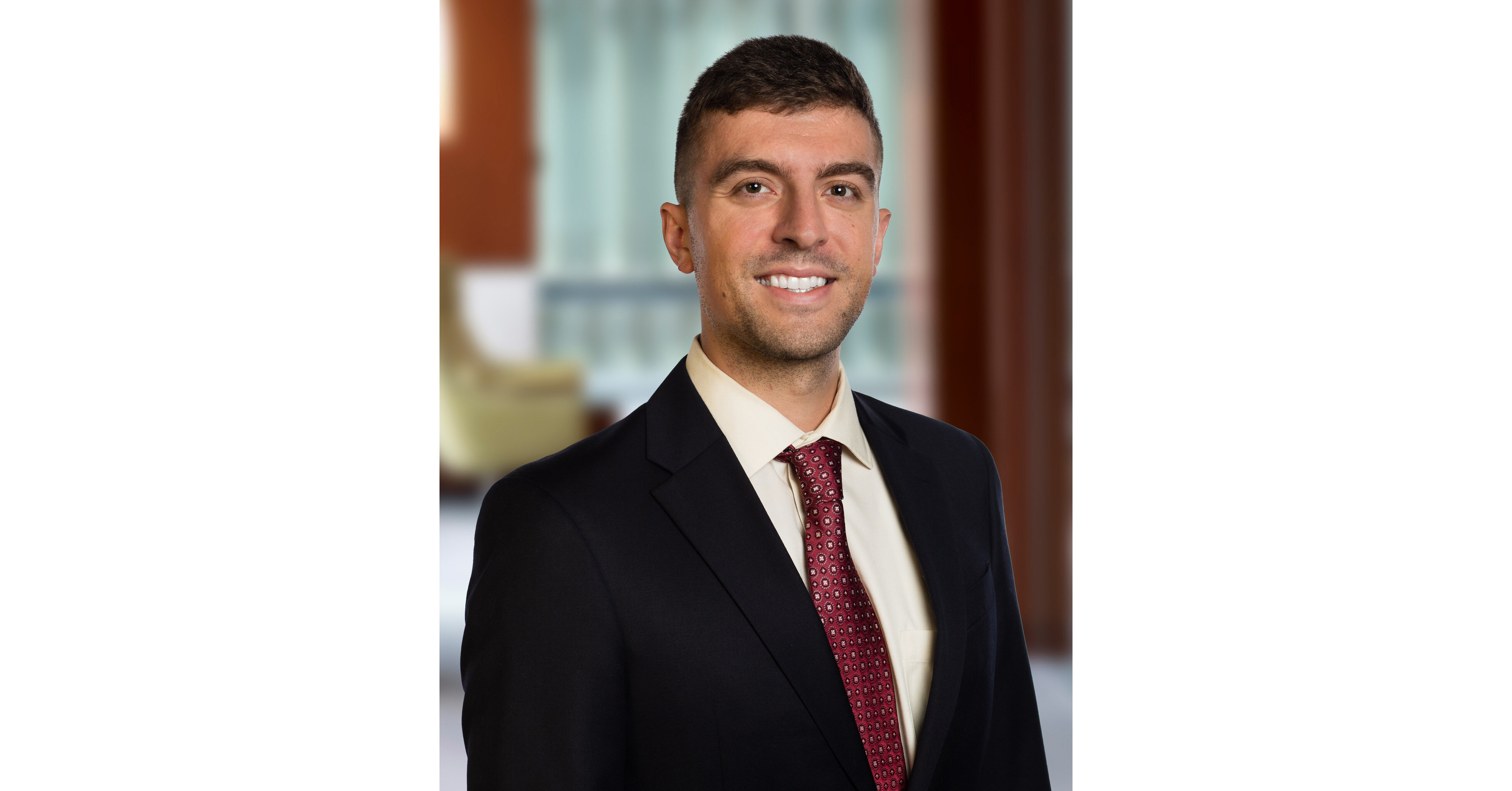 Mesirow Currency Management Expands Global Trading Team