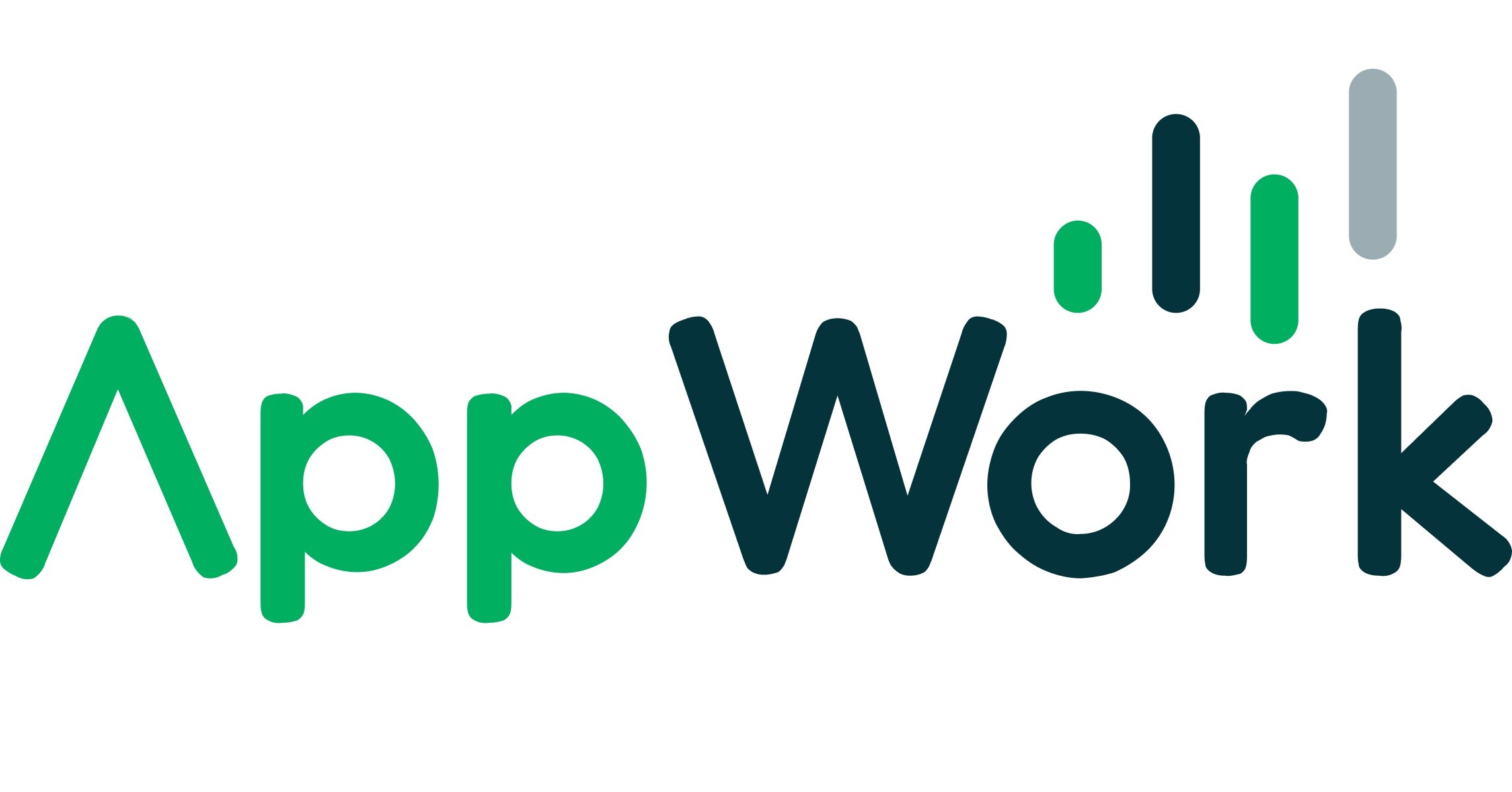AppWork Announces Summer 2024 Top Maintenance Rating Badge Winners