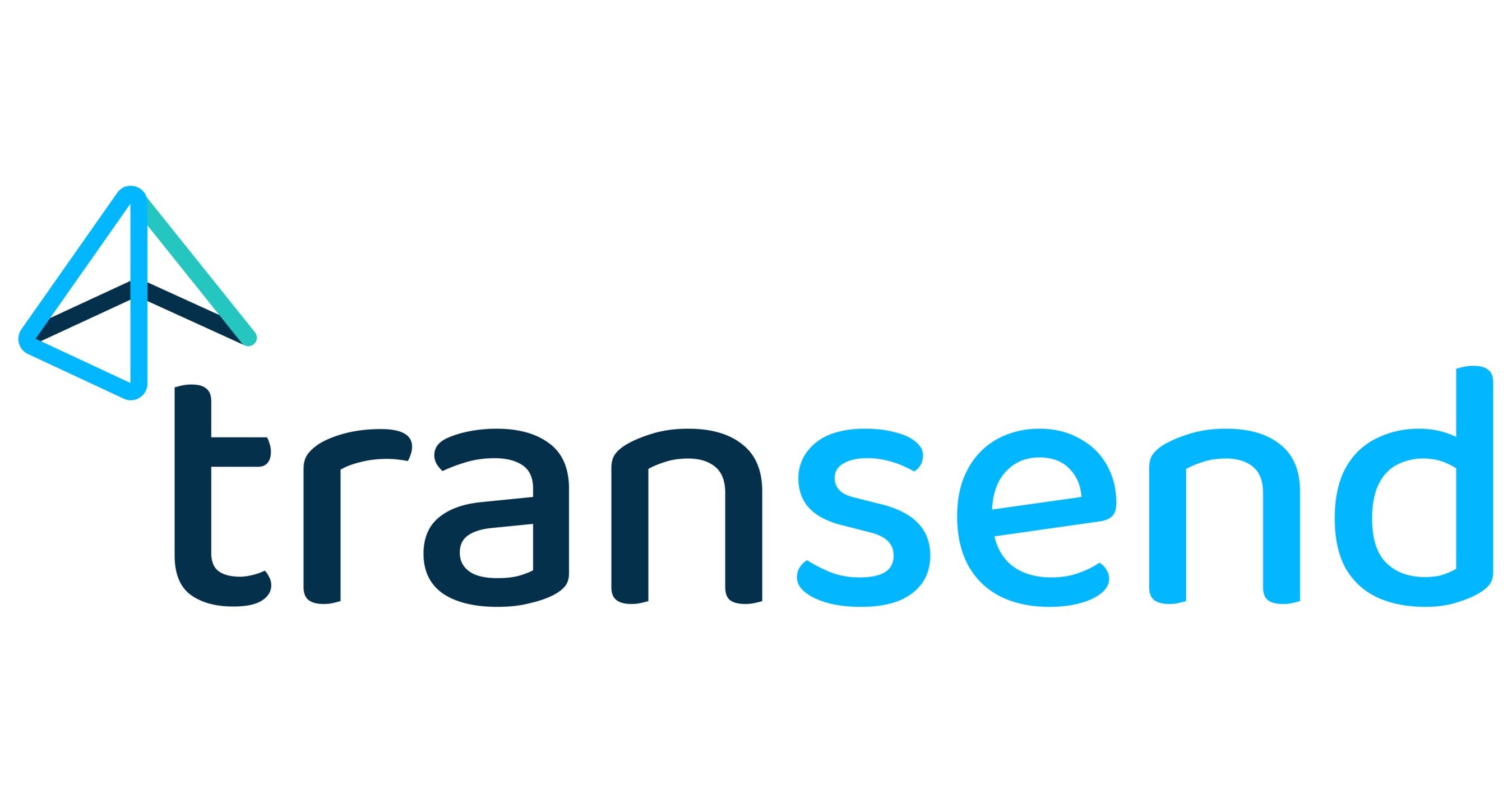 Transend Partners with Midland States Bank to Launch the First B2B ...