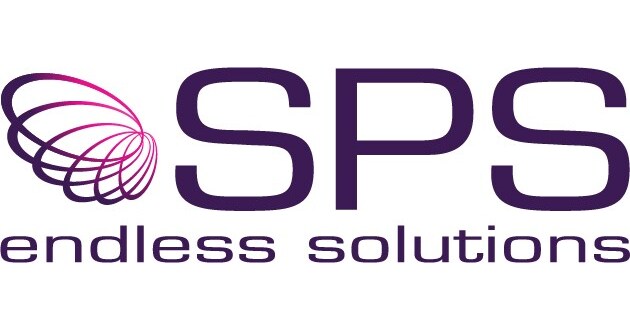 SPS Worldwide, LLC, Expands Presence in South Florida: Elevating Visual ...