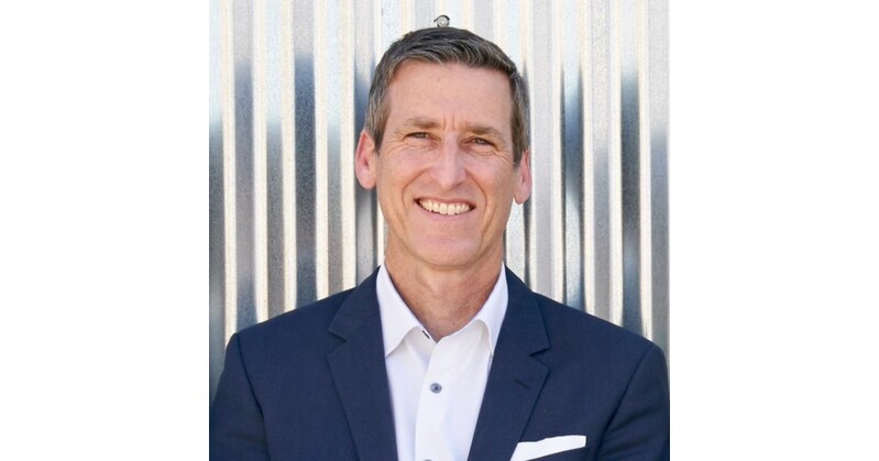 Dataminr Hires New Chief Partner Officer to Unlock Channel ...