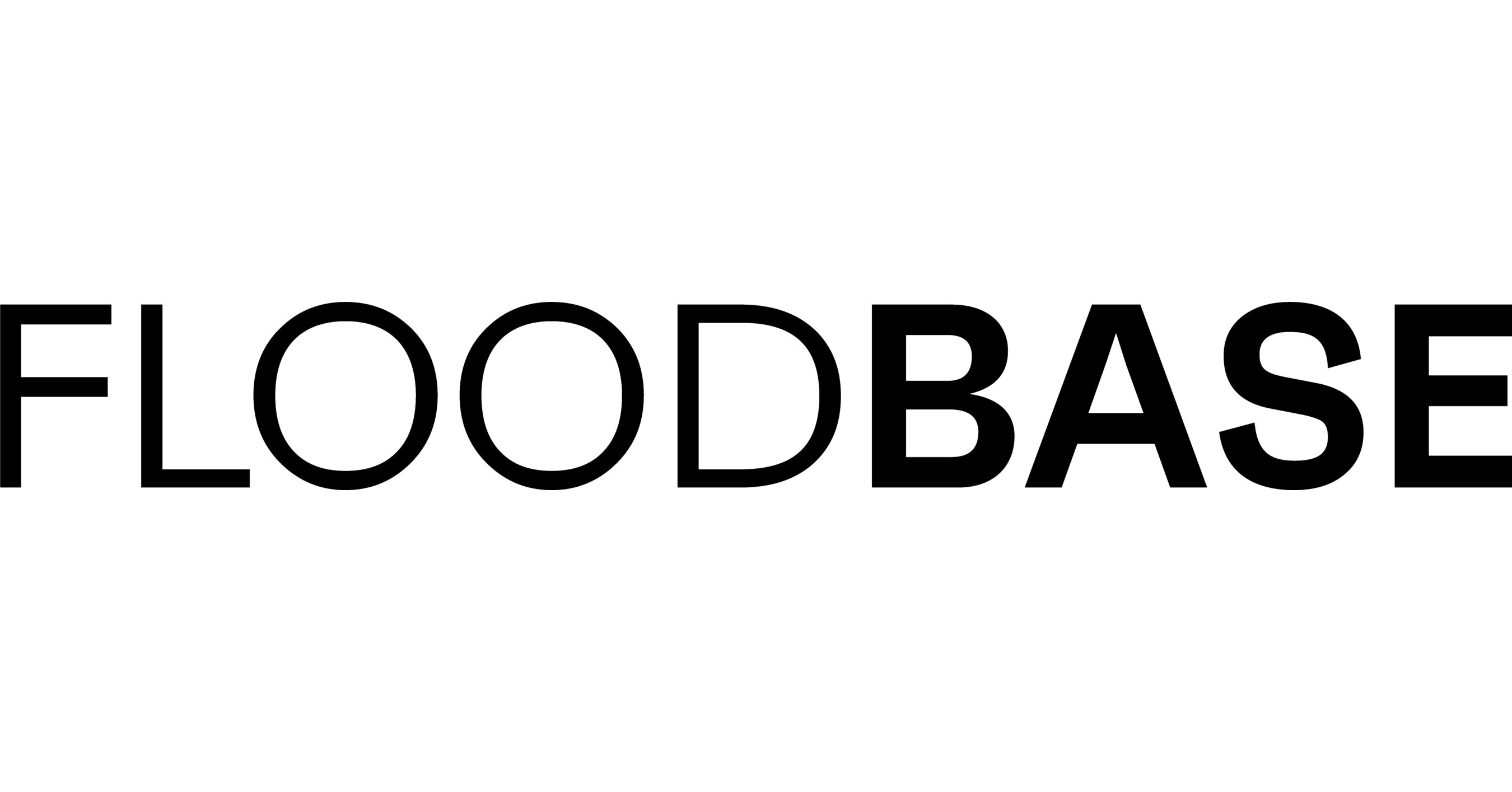 Floodbase Announces Ecosystem Integrity Fund as new Investment Partner, to Accelerate Growth as ...