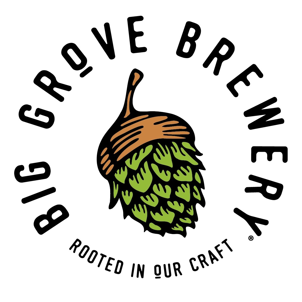 Big Grove Launches First-of-Its-Kind Neighborhood Micro-Grant Program